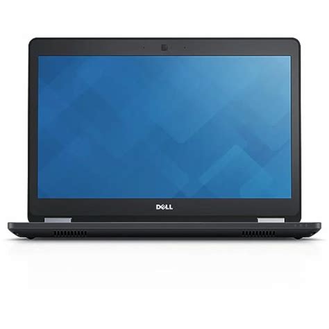 Dell Latitude Laptop Inches Core I At Piece In Chennai Id