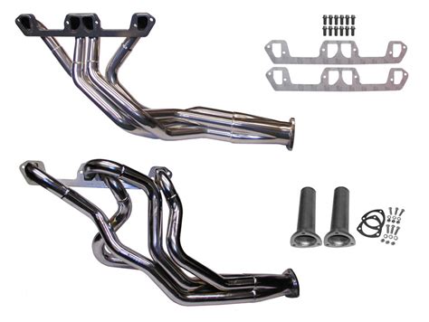 Recommended Horsepower 320 575