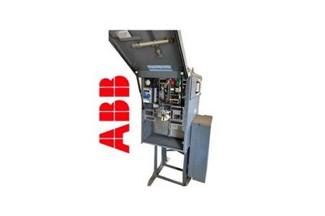 Abb Ring Main Unit 11 Kv At ₹ 300000 Piece In New Delhi Id