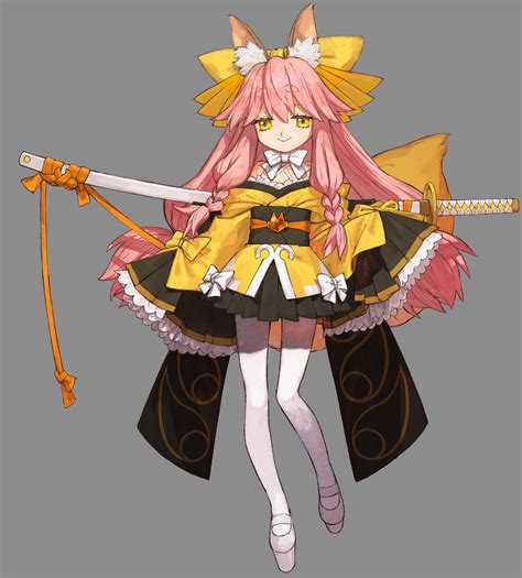 Fate/Samurai Remnant Archives - RPGamer
