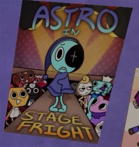 100 Astro Dw Ideas Astro Dandy Moon Flower