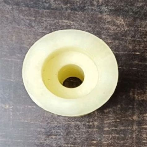 Pp Roller Bearing Bush At ₹ 60 Piece बेयरिंग बुश In Kolkata Id 2852308919173