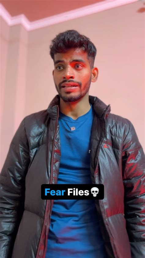 suraj dwivedi srj dwivedi99 instagram photos and videos