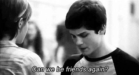 Cant We All Just Get Along S