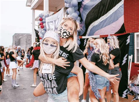 Remembering Marisa Murrow Ucentral Media