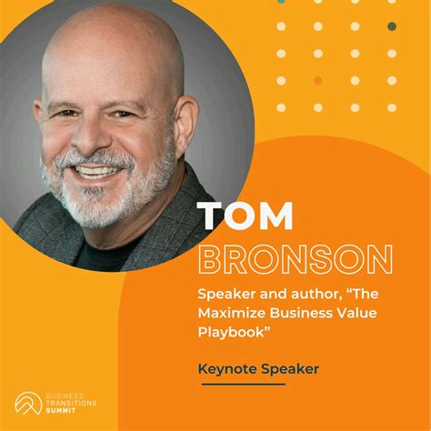 Jane Taber Posted On Linkedin