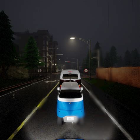 Train Val Final Object Detection Dataset By Cocoyolo