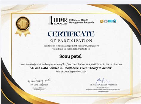 What Aiinhealthcare Datascience Healthcareanalytics Machinelearning Deeplearning