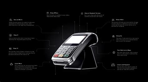 Saas Developers Tips And Tricks 2025