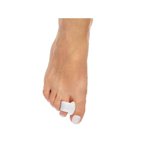 Toe Separator With Loop Caremax Au