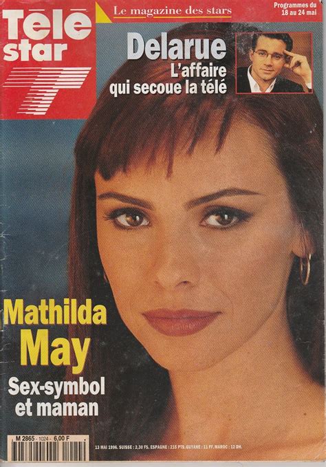 Luc Daviss Instagram Twitter And Facebook On Idcrawl