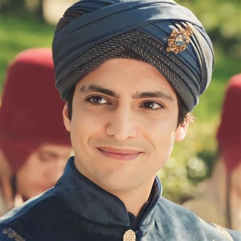 Sehzade Osman шехзаде осман Осман Влиятельные женщины Женщина