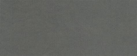 Laminado Steel Mesh 4879