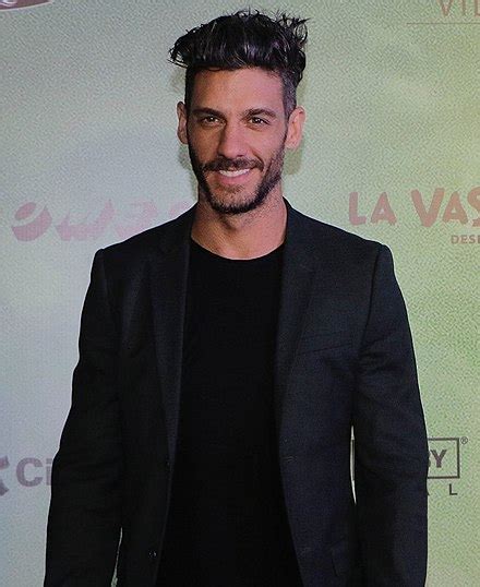 Erick Elías Wikipedia
