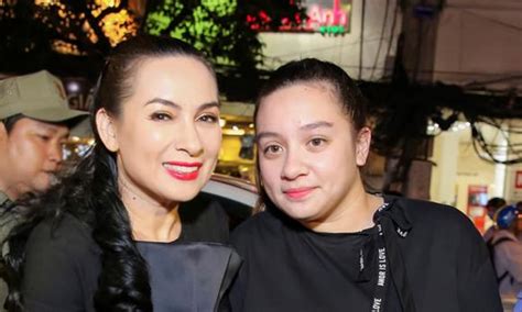 Con Gái Ruột Phi Nhung đăng Thông Tin Về Ngày Giỗ Mẹ Tiết Lộ Một Hoạt