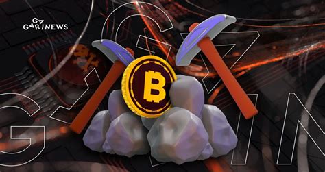 How To Diversify Your Cryptocurrency Mining Business Gncrypto