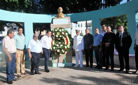 Proponen Trabaja Unidos Ante Adversidades