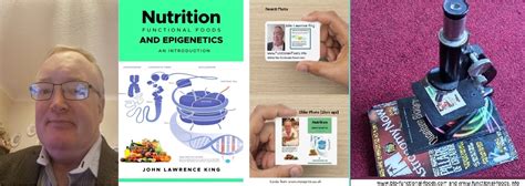 Bio Functional Foods Gels Also Nutrition Functional Foods And