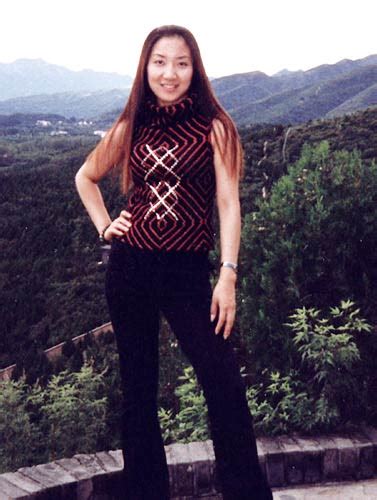 湖南张丽 随意云