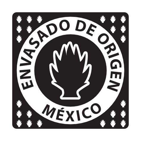 Casamigos Tequila Logo Download Png