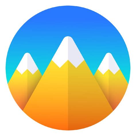 Classcraft Doedactiek