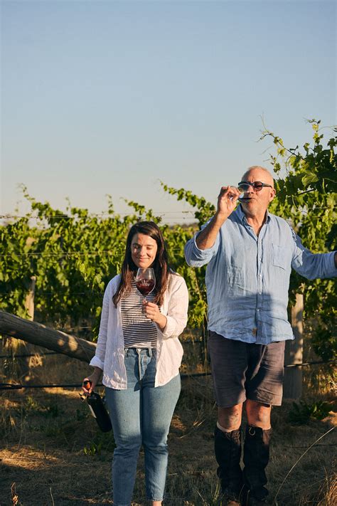 Vinea Marson Sangiovese Listed In The Real Review Wine Classification Vinea Marson Winery