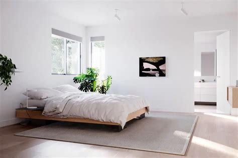 Best Architectural Rendering Software For Beginners