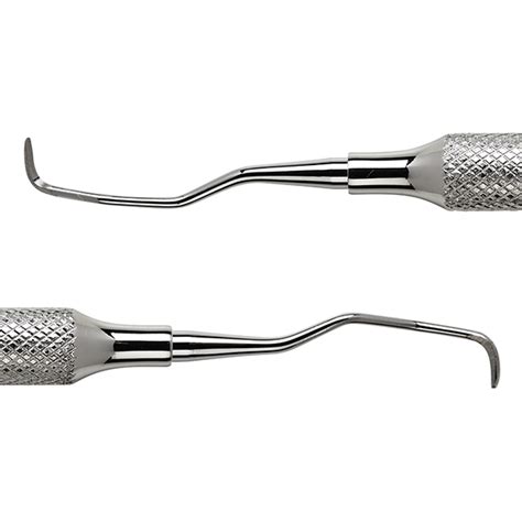 Gracey Curette 11 12 Perfection Plus