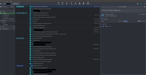 Gitkraken Gestor Gráfico De Git