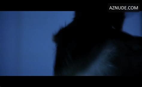 Ann Magnuson Breasts Scene In The Hunger Aznude