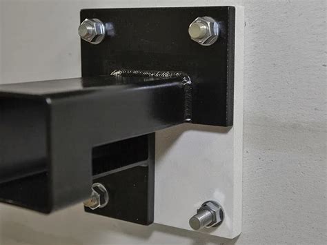 Compacfoam En The Functional Material For A Wide Range Of Applications