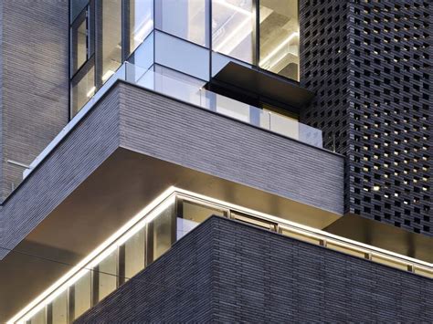 포스트 코로나 건축 공모전 당선작 발표 C3korea Modern Architecture Building Architect Architecture