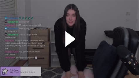 Twitch