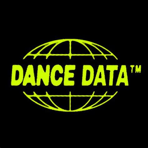 Dancedata Linktree