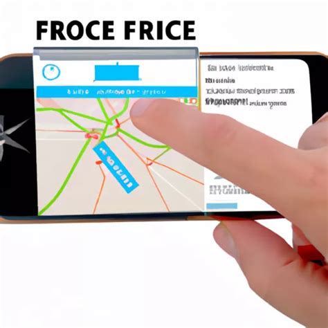 Parcelforce Tracking