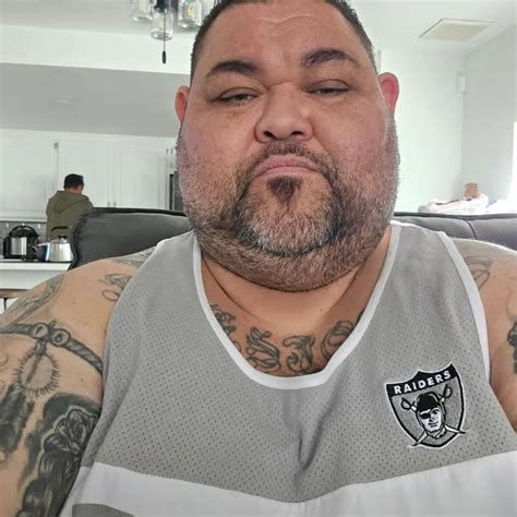 Angel Menjivar Grumpy18dog • Threads Say More