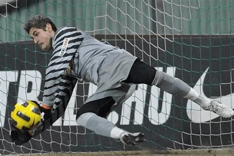 Marko Ranilović Alchetron The Free Social Encyclopedia