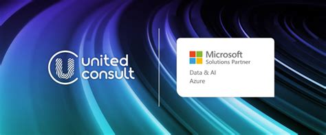 As A Microsoft Azure Data And Ai Solution Partner We Help Our Customers