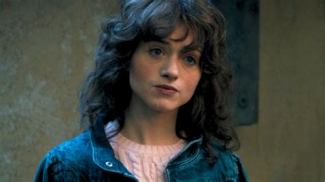 Netflix Expandirá El Universo De Stranger Things Con Nuevo Spin Off