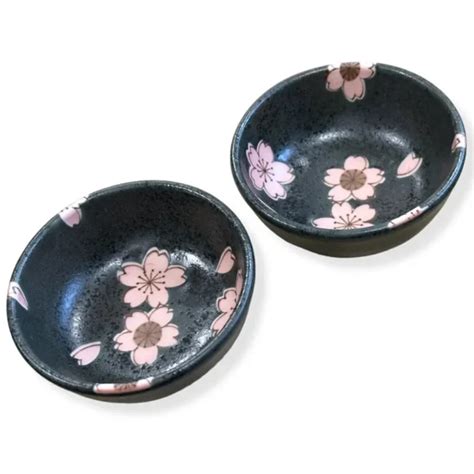 Buy Sakura No Mai Danran Set Uks Best Online Price