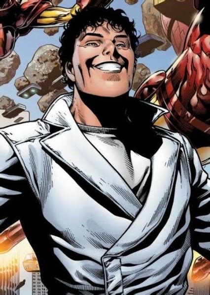 Download Marvels Mighty Beyonder Exploring The Cosmos Wallpaper Ikumen