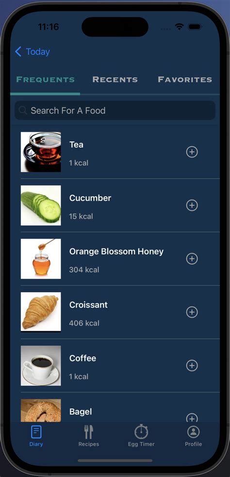 Github Duhanboblanli Kaju Calorie Counter Kaju Is An App Used To Calculate Bmi And Daily
