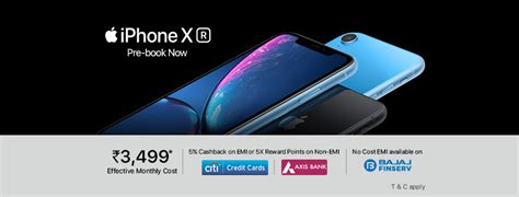 Indiaistore On Tumblr