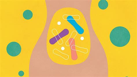 Ulcerative Colitis Resource Center