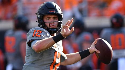 Backup Quarterbacks Take Meaningful Snaps In 63 7 Win Over Arkansas
