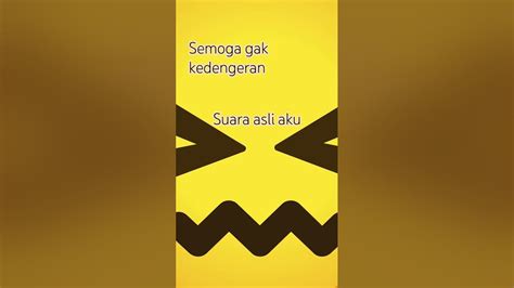 Maap Jarang Up Youtube