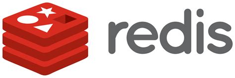 All About Voice How To Install Redis On Debian 11