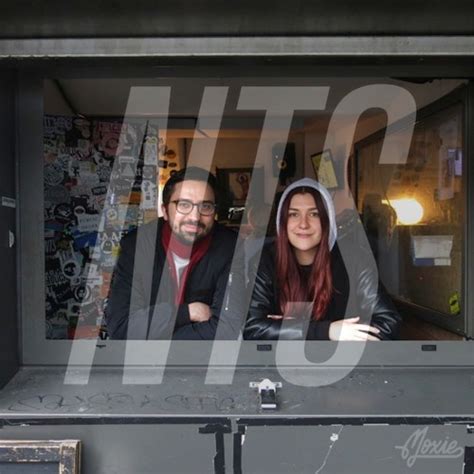 Stream Moxie On Nts Radio With Candy Pollard 150216 By Moxie