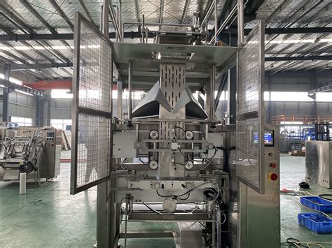 Secondary Packing Machine Productssecondary Packaging Machine Selling