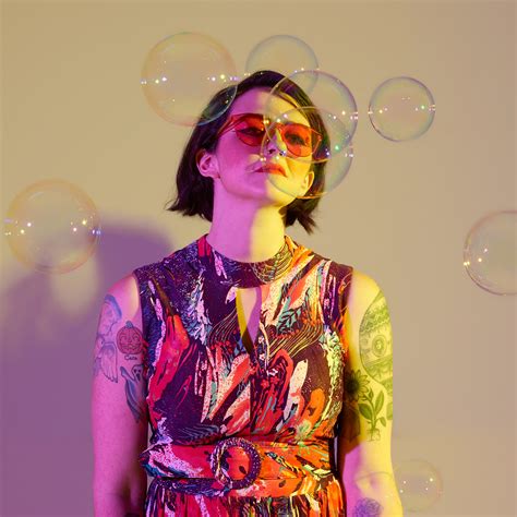 Bubblicious On Behance